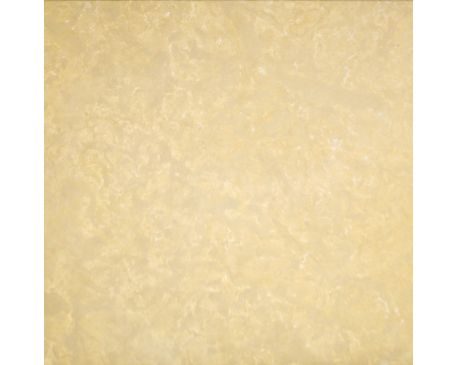 Northern Buff Minnesota Stone - Fleuri Cut - modlar.com