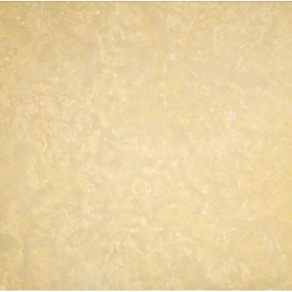 Northern Buff Minnesota Stone - Fleuri Cut - modlar.com