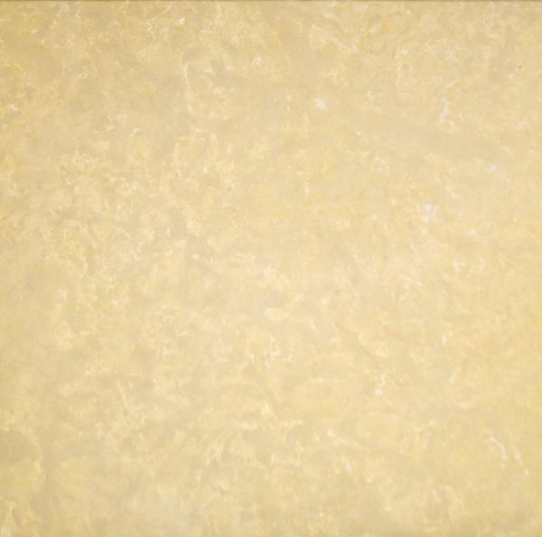 Northern Buff Minnesota Stone - Fleuri Cut - modlar.com