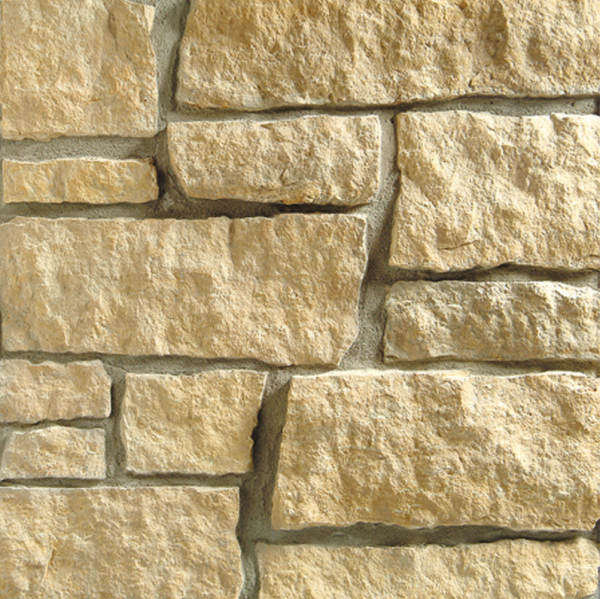 Minnesota Spring Pattern Stone - modlar.com