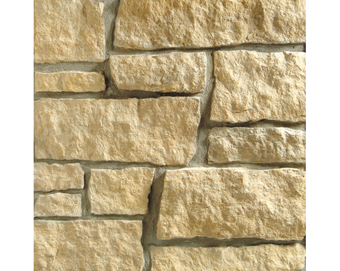 Minnesota Spring Pattern Stone - modlar.com