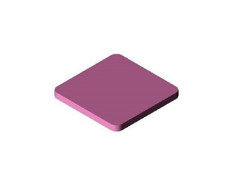 Ice Plant SW6847 Paint by Sherwin-Williams - modlar.com