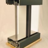 PG 123™ Framing - modlar.com