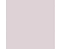 Imagine SW6009 Paint by Sherwin-Williams - modlar.com