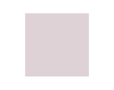 Imagine SW6009 Paint by Sherwin-Williams - modlar.com