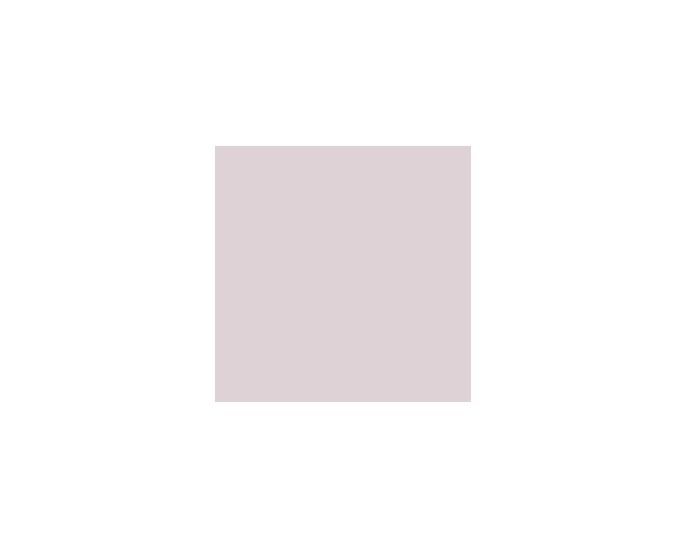 Imagine SW6009 Paint by Sherwin-Williams - modlar.com