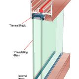 TR-2800 Windows - modlar.com