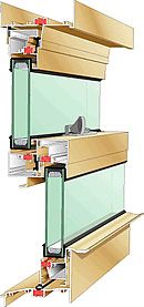 TR-9000 Windows - modlar.com