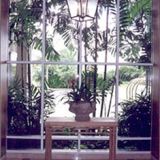 Trifab™ 400 Framing System - modlar.com