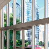 Trifab™ 601/601T/601UT Framing System - modlar.com