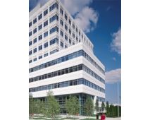 Trifab™ VersaGlaze™ 450 Framing System 1-3/4" sightline - modlar.com