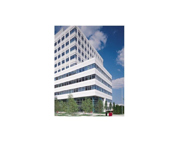 Trifab™ VersaGlaze™ 450 Framing System 1-3/4" sightline - modlar.com