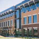 Trifab™ VersaGlaze™ 451/451T Framing System - modlar.com