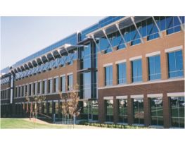 Trifab™ VersaGlaze™ 451/451T Framing System - modlar.com