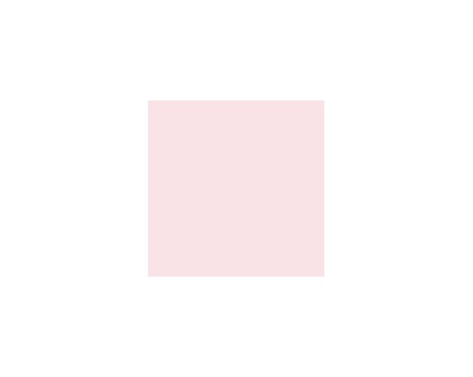 Innocence SW6302 Paint by Sherwin-Williams - modlar.com