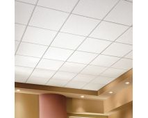 OPTIMA Lay-In and Tegular Panels - modlar.com