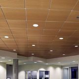 WOODWORKS Tegular Panels - modlar.com