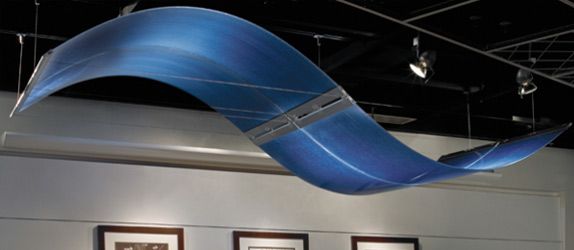 INFUSIONS Accent Canopies - modlar.com