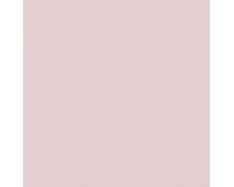 Insightful Rose SW6023 Paint by Sherwin-Williams - modlar.com