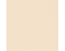 Interactive Cream SW6113 Paint by Sherwin-Williams - modlar.com