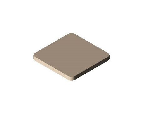 Interactive Cream SW6113 Paint by Sherwin-Williams - modlar.com