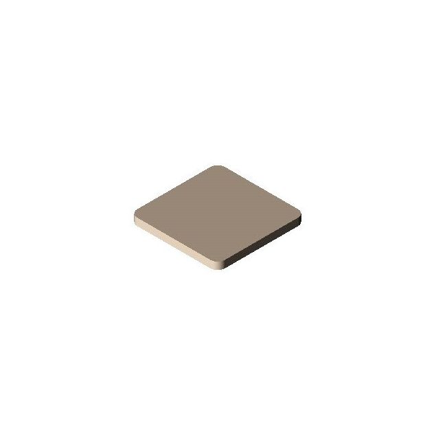 Interactive Cream SW6113 Paint by Sherwin-Williams - modlar.com
