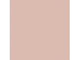 Interface Tan SW6059 Paint by Sherwin-Williams - modlar.com