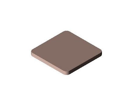 Interface Tan SW6059 Paint by Sherwin-Williams - modlar.com