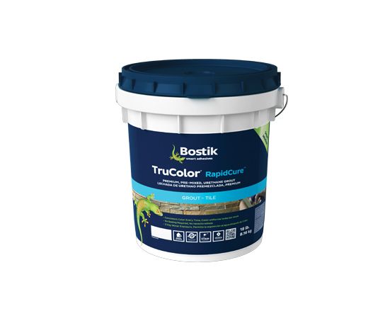 Premium, Pre-Mixed, Urethane Grout - modlar.com