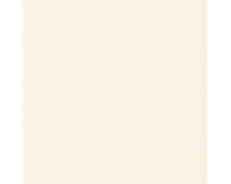 Intricate Ivory SW6350 Paint by Sherwin-Williams - modlar.com