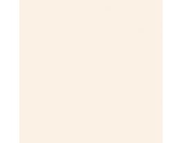 Intricate Ivory SW6350 Paint by Sherwin-Williams - modlar.com