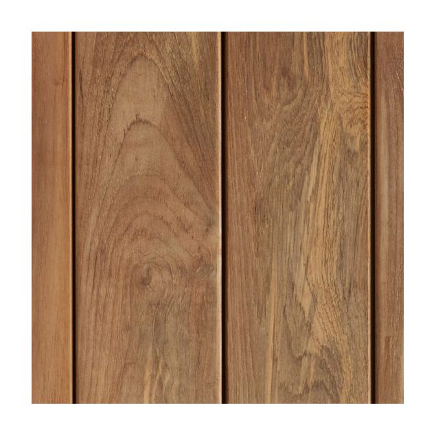 Teak Decking - modlar.com