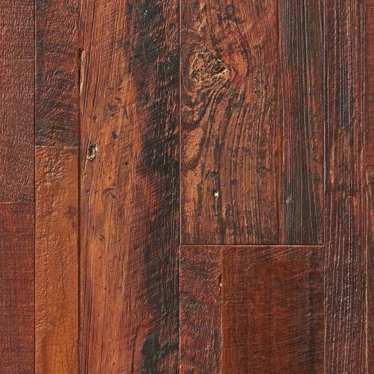 Patina Flooring - Cognac - modlar.com