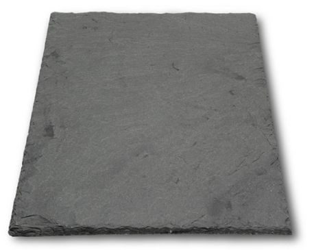 Vermont Wells Gray Greenstone Roofing Slate - modlar.com