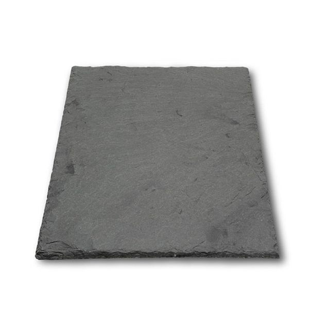 Vermont Wells Gray Greenstone Roofing Slate - modlar.com