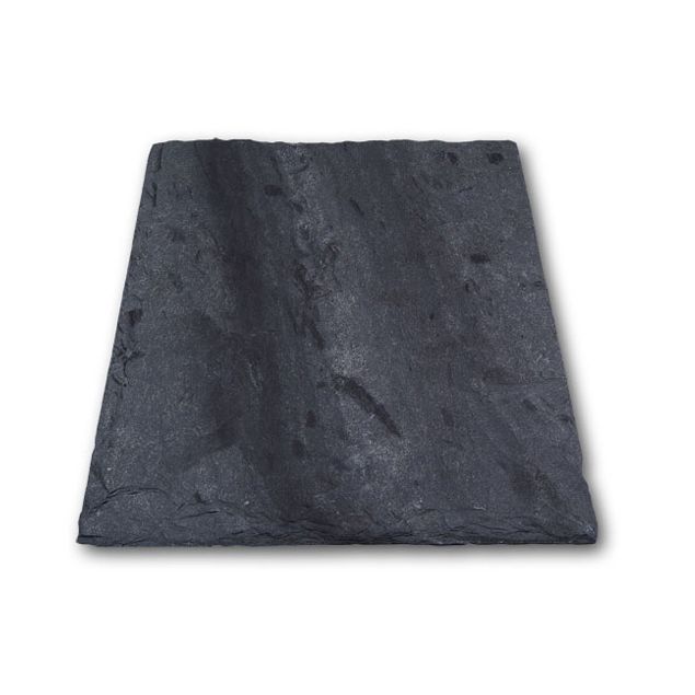 Vermont Strata Gray Greenstone Roofing Slate - modlar.com