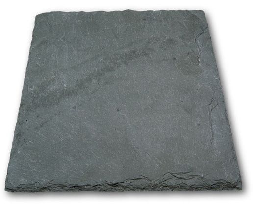 Non-weathering Gray / Green Greenstone Roofing Slate - modlar.com