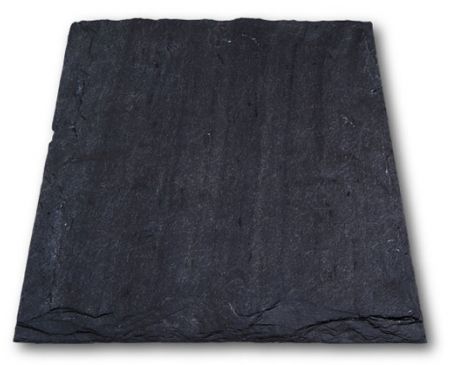 Vermont Gray Black (Briar Hill) Greenstone Roofing Slate - modlar.com