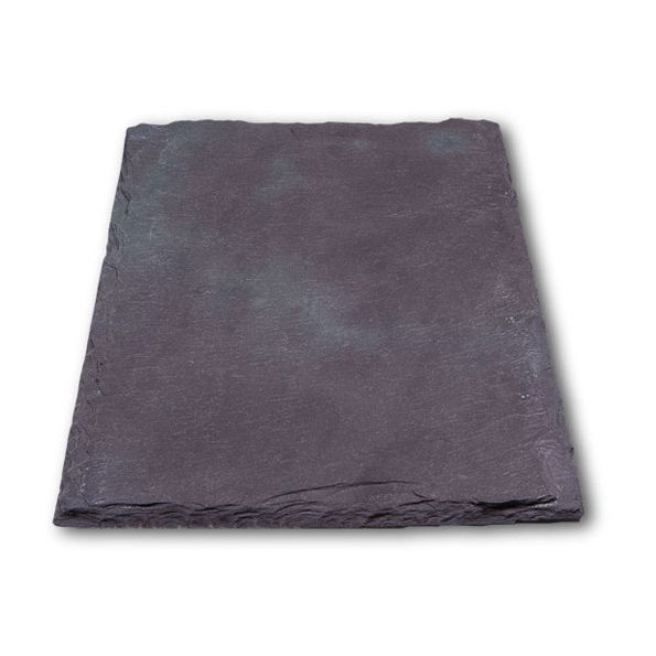 Slate Roofing Products - Modlar