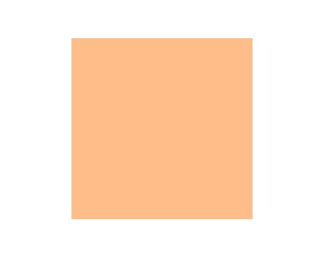 Inventive Orange SW6633 Paint by Sherwin-Williams - modlar.com