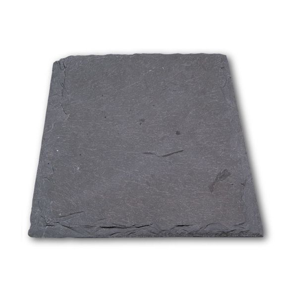 04 40 00 Stone Assemblies Products - Modlar