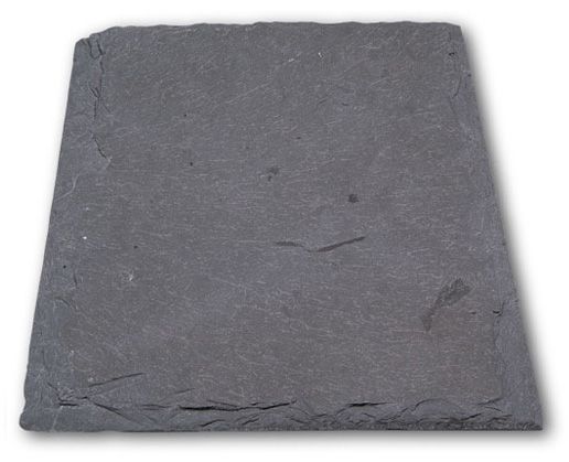 Vermont Clear Gray Greenstone Roofing Slate - modlar.com