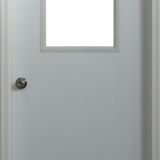 Extrutech All Weather Doors - modlar.com