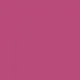 Juneberry SW6573 Paint by Sherwin-Williams - modlar.com