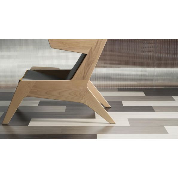 Marmoleum Modular Tile - modlar.com