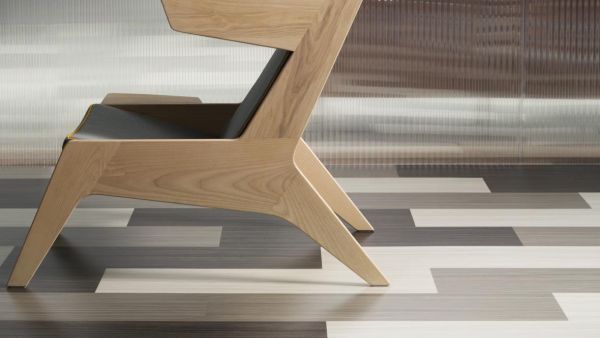 Marmoleum Modular Tile - modlar.com