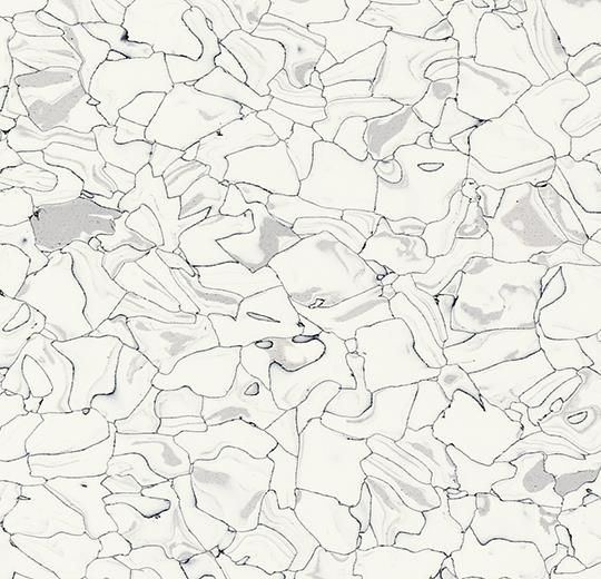 Colorex EC Flooring - modlar.com