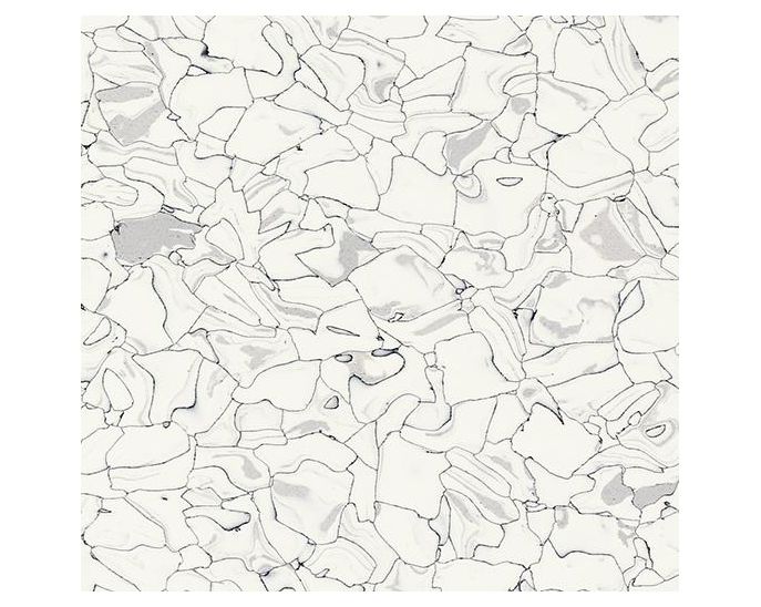 Colorex EC Flooring - modlar.com