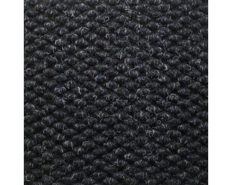 Berber - RB Mat - modlar.com