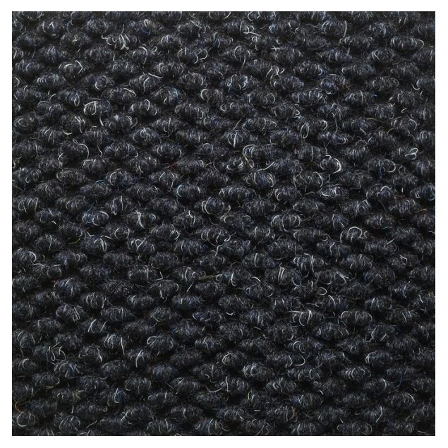 Berber - RB Mat - modlar.com